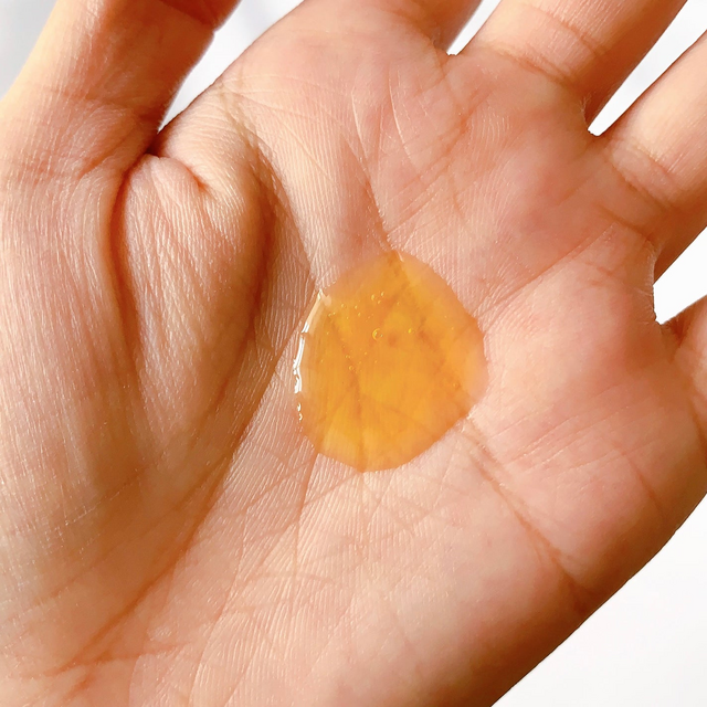 写真 (7枚目) - 【読者プレゼント】バズり韓国コスメが当たる！ベスコス受賞アノブの美髪セットやfweeも♡ - LOCARI（ロカリ）