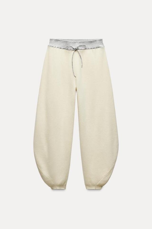 写真 (5枚目) - オンラインでは品薄アイテムも！ZARA×and wanderのコラボが素敵！ - LOCARI（ロカリ）