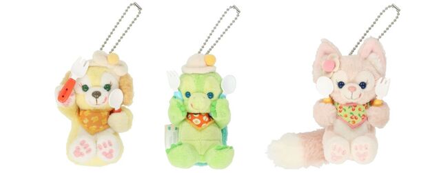 写真 (9枚目) - - LOCARI（ロカリ）