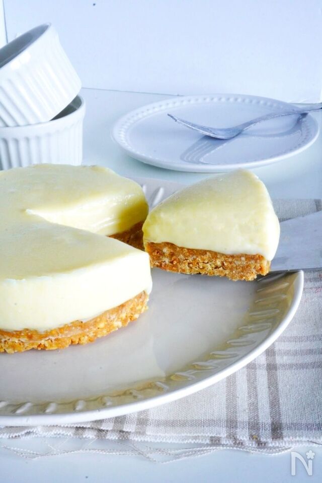 写真 (10枚目) - 今年は手作りしてみない？彼の舌を虜にする「簡単バレンタインスイーツ」14選 - LOCARI（ロカリ）