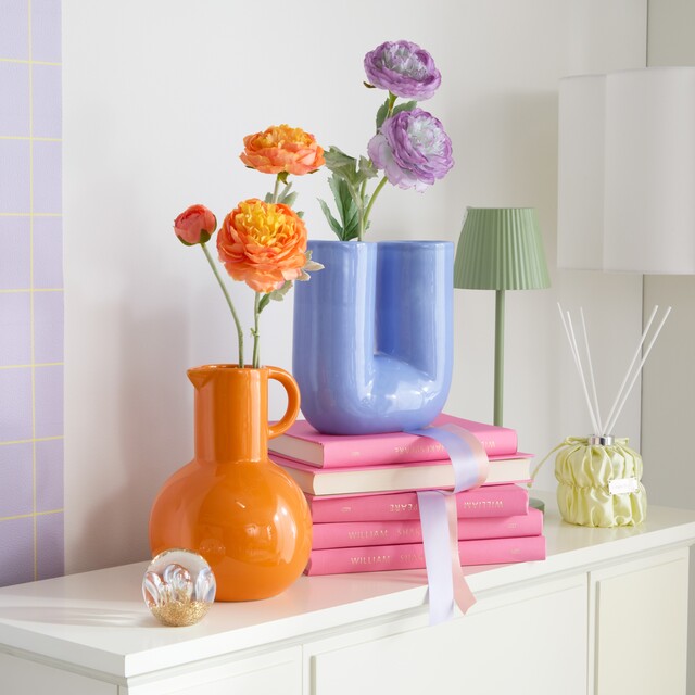 写真 (5枚目) - 「フランフラン」で新生活をスタイリング♡『2025 Spring - LOCARI（ロカリ）