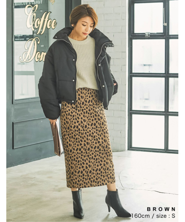 写真 (15枚目) - プチプラで好感度UP！[Re:EDIT]のスカートで大人女性コーデを作ろう - LOCARI（ロカリ）