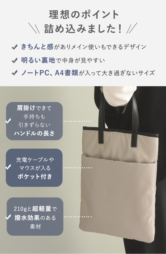 写真 (3枚目) - 【朝時間.jp×アンジェ web - LOCARI（ロカリ）