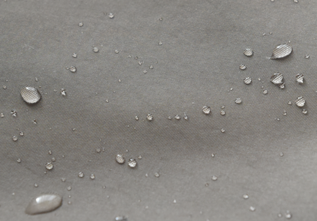 写真 (6枚目) - 【朝時間.jp×アンジェ web - LOCARI（ロカリ）