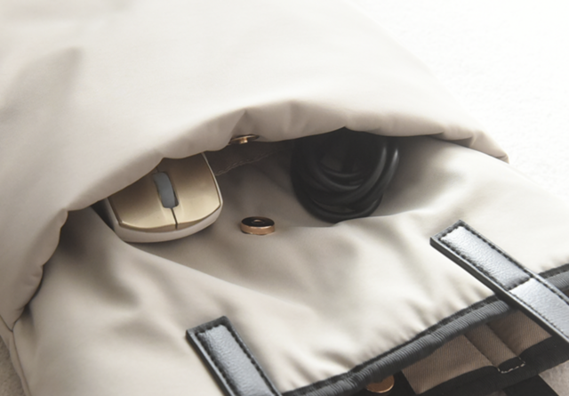 写真 (7枚目) - 【朝時間.jp×アンジェ web - LOCARI（ロカリ）