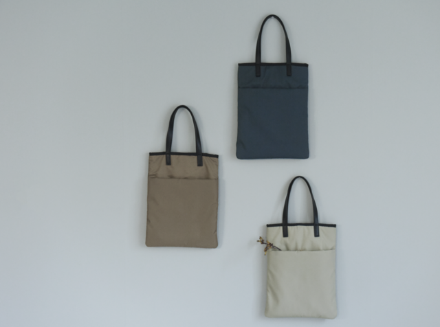 写真 (9枚目) - 【朝時間.jp×アンジェ web - LOCARI（ロカリ）