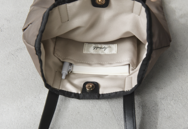 写真 (8枚目) - 【朝時間.jp×アンジェ web - LOCARI（ロカリ）