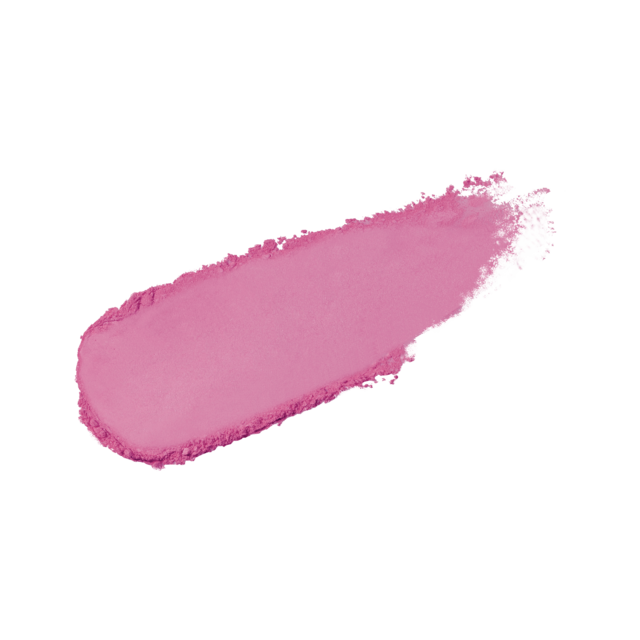 写真 (18枚目) - - LOCARI（ロカリ）