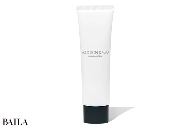 写真 (14枚目) - [冬の肌を潤す保湿ケアを徹底紹介]真冬の都会は砂漠より過酷！立ち向かえ強乾燥!! - LOCARI（ロカリ）