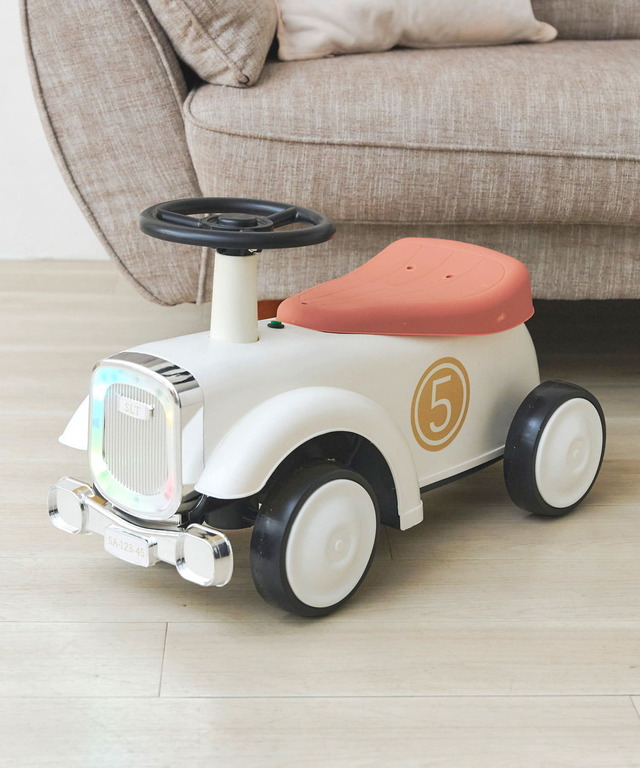 写真 (9枚目) - 【サリュ】1月20日（月）発売！救急箱やキッチングッズも｜新作インテリア - LOCARI（ロカリ）