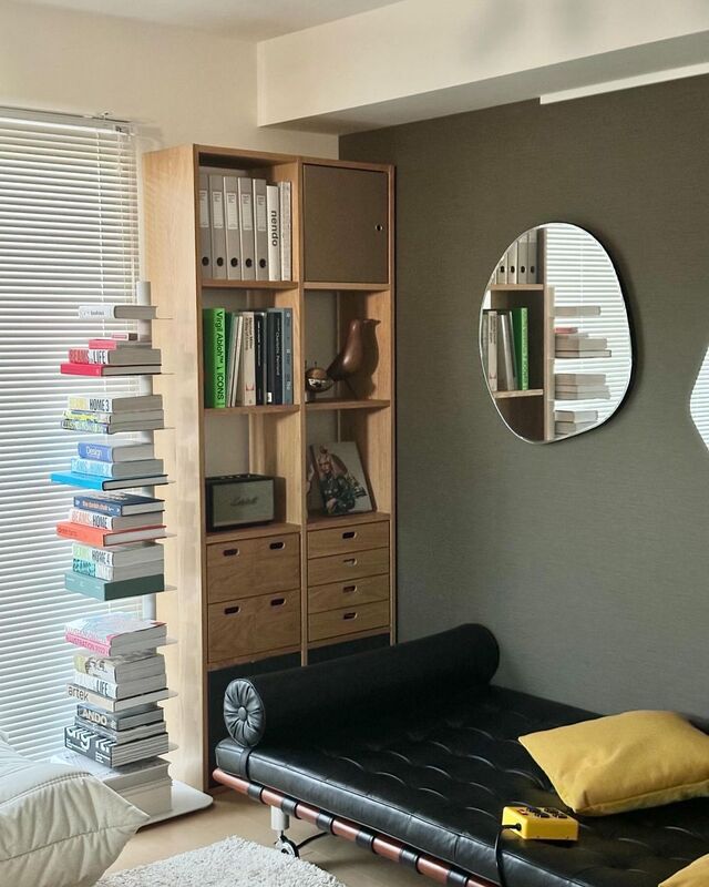 写真 (10枚目) - - LOCARI（ロカリ）