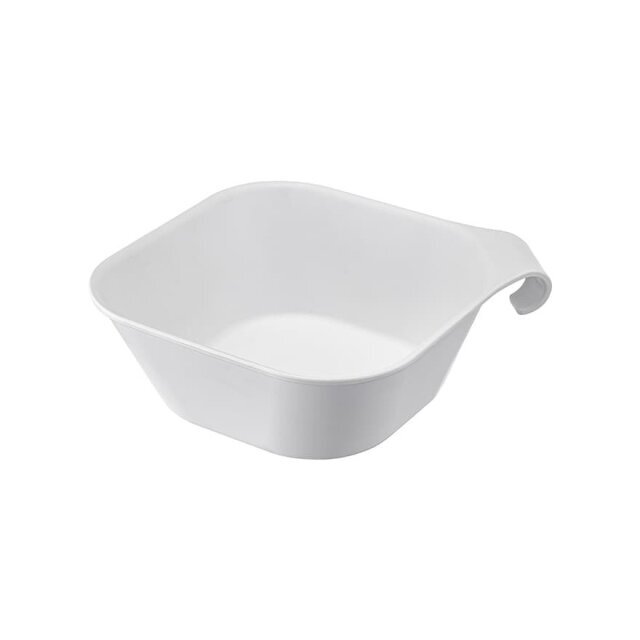 写真 (4枚目) - towerでコレを買えば間違いなし！人気に納得♡お洒落×機能的！掃除が楽になる神商品 - LOCARI（ロカリ）