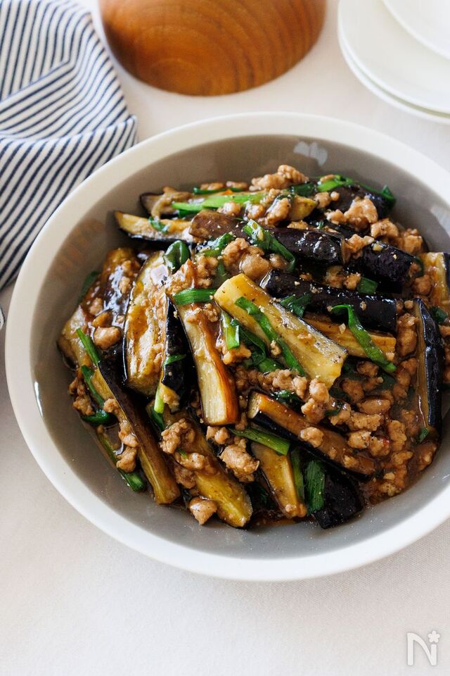 写真 (8枚目) - 体の中から元気を作る！感染症予防にも 1週間の免疫力アップ献立 - LOCARI（ロカリ）