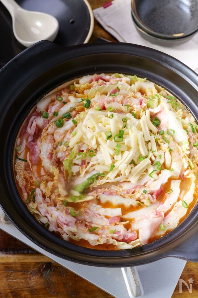 写真 (8枚目) - 今日の晩酌にいかが？お手頃食材でぱぱっと作れる「旨辛おつまみ」16選 - LOCARI（ロカリ）