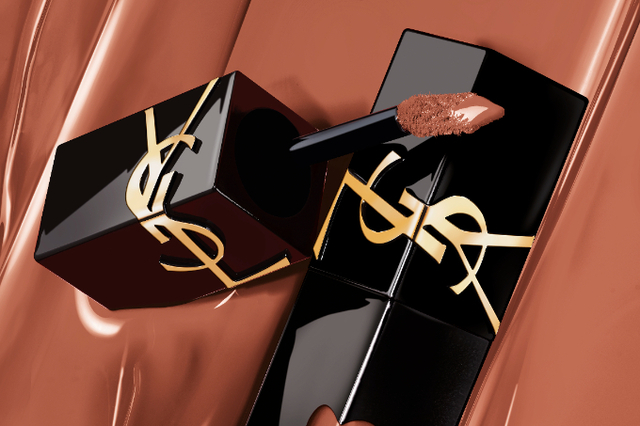 写真 (1枚目) - 美容賢者激推し！「落ちない」「色持ちがいい」美人見え神リップ10選 - LOCARI（ロカリ）