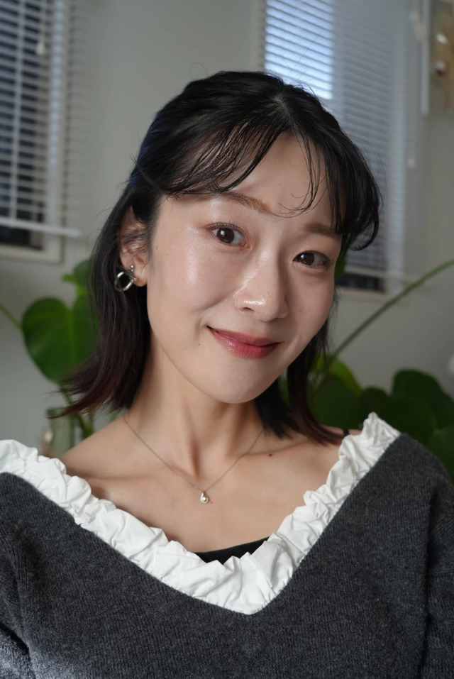 写真 (7枚目) - [KATEリップモンスター]今年初の限定色を全色レビュー - LOCARI（ロカリ）