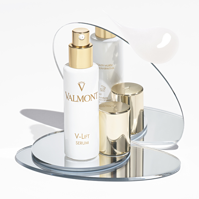 写真 (2枚目) - 「シワ対策コスメ」40代50代おすすめ8選[プロ厳選品を読者がお試し] - LOCARI（ロカリ）