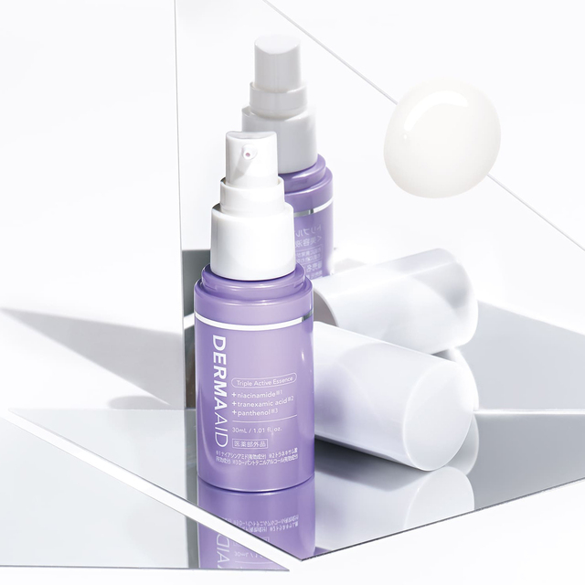 写真 (7枚目) - 「シワ対策コスメ」40代50代おすすめ8選[プロ厳選品を読者がお試し] - LOCARI（ロカリ）