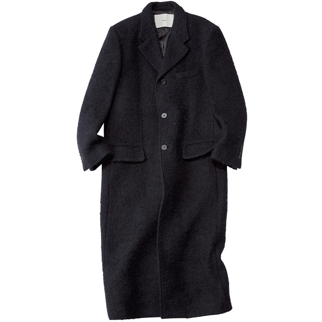 写真 (8枚目) - [ママたちのネット買い事情]今どきモードで“カブらない”『急浮上ブランド』って？ - LOCARI（ロカリ）