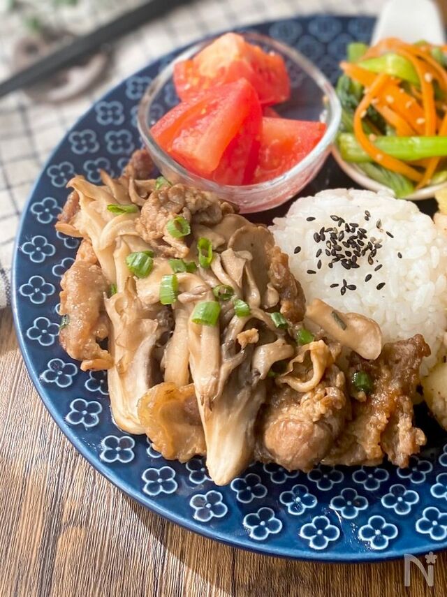 写真 (7枚目) - 冷凍食品より断然お得！簡単に作り置きできる「お弁当おかず」16選 - LOCARI（ロカリ）