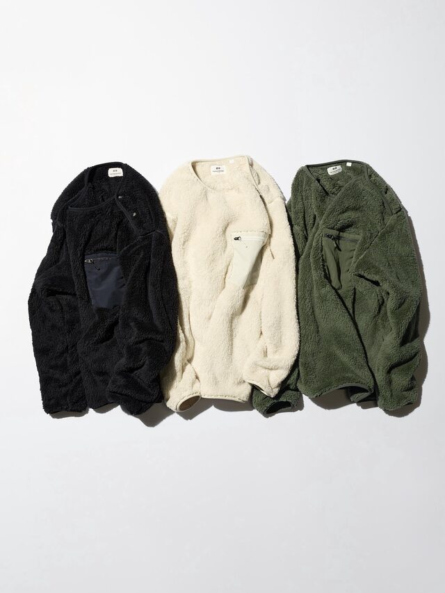 写真 (16枚目) - 【必見】ヒートテックはNG？スキーウェアの下に着れるユニクロアイテム15選 - LOCARI（ロカリ）