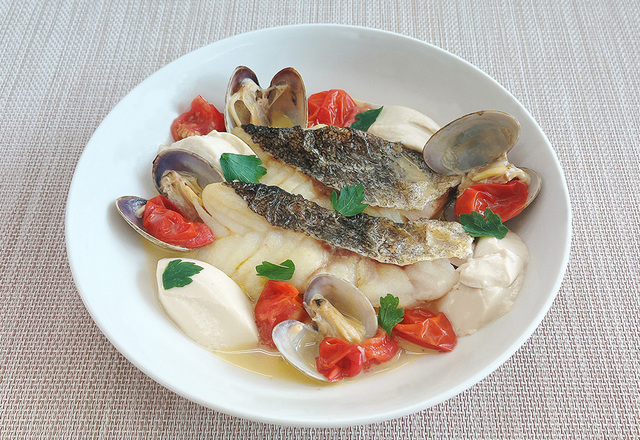 写真 (11枚目) - - LOCARI（ロカリ）