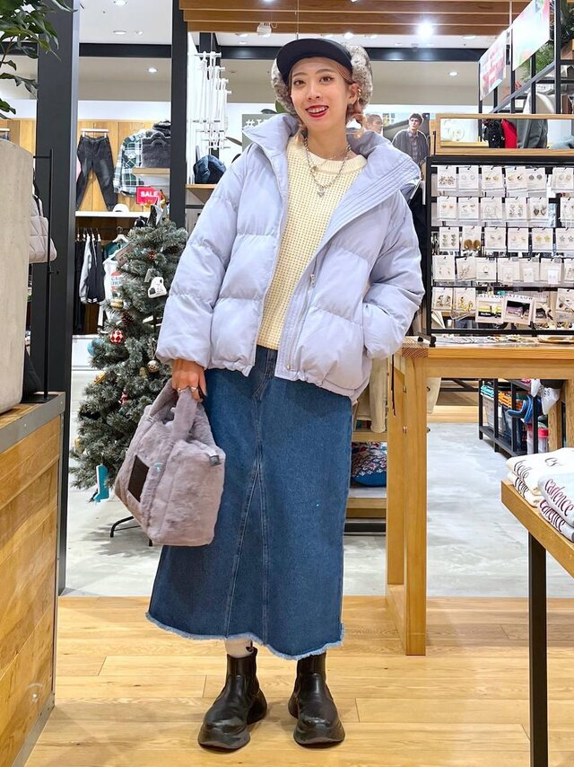 写真 (25枚目) - 【2025】冬ディズニー服装のポイントを解説！月別×大人コーデ15選 - LOCARI（ロカリ）