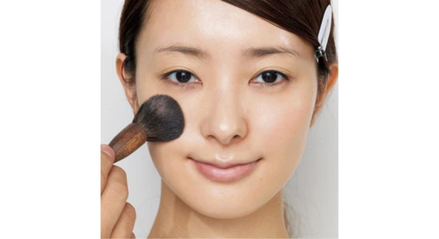 写真 (10枚目) - ＆be - LOCARI（ロカリ）