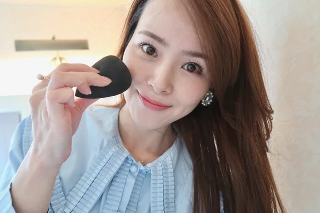 写真 (15枚目) - ＆be - LOCARI（ロカリ）