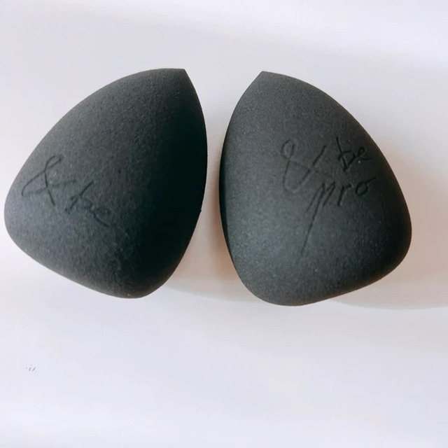 写真 (17枚目) - ＆be - LOCARI（ロカリ）