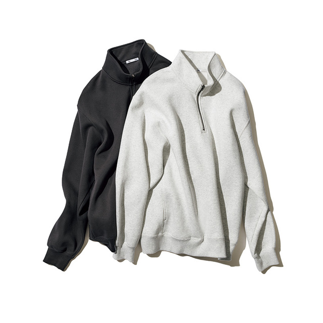 写真 (2枚目) - VERY界隈の[最新かぶり名品]を発表！コスパ服から学校小物まで＜16選＞ - LOCARI（ロカリ）