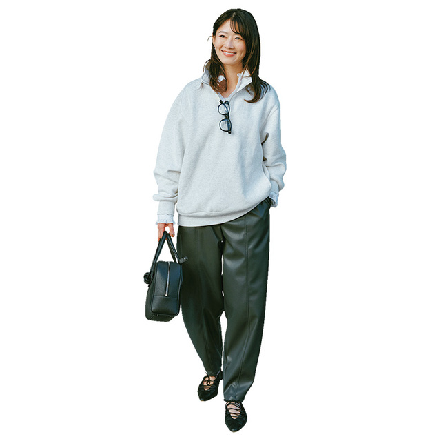 写真 (5枚目) - VERY界隈の[最新かぶり名品]を発表！コスパ服から学校小物まで＜16選＞ - LOCARI（ロカリ）