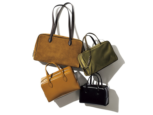 写真 (12枚目) - VERY界隈の[最新かぶり名品]を発表！コスパ服から学校小物まで＜16選＞ - LOCARI（ロカリ）