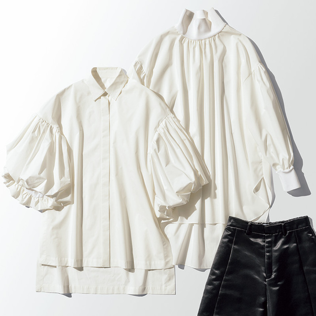 写真 (13枚目) - VERY界隈の[最新かぶり名品]を発表！コスパ服から学校小物まで＜16選＞ - LOCARI（ロカリ）