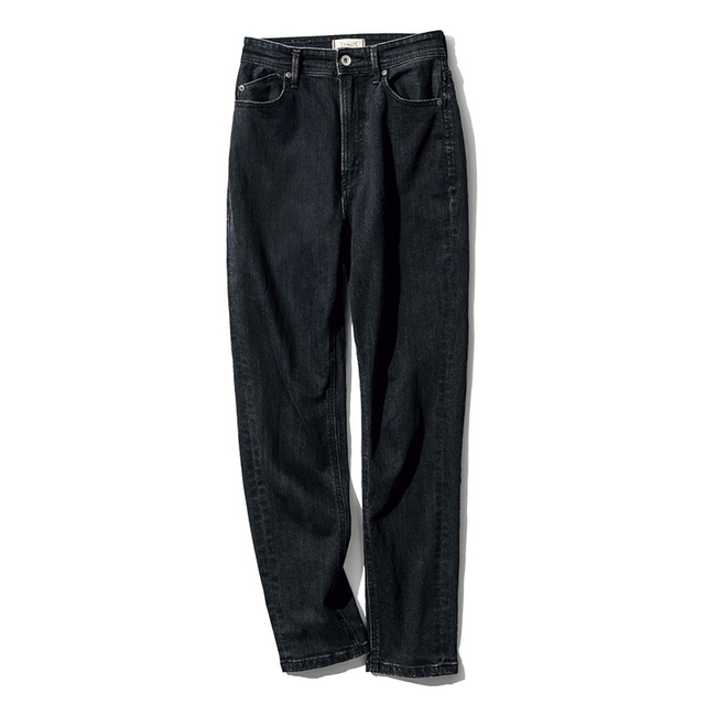 写真 (20枚目) - VERY界隈の[最新かぶり名品]を発表！コスパ服から学校小物まで＜16選＞ - LOCARI（ロカリ）