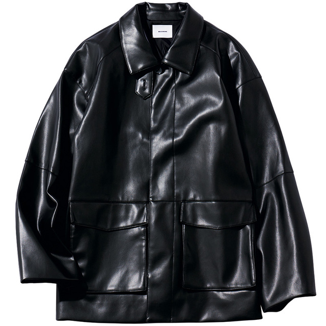 写真 (25枚目) - VERY界隈の[最新かぶり名品]を発表！コスパ服から学校小物まで＜16選＞ - LOCARI（ロカリ）