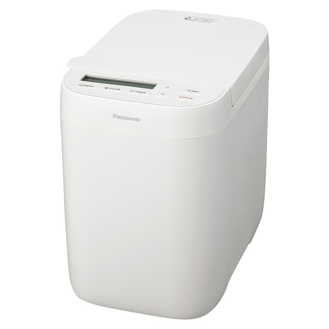 写真 (5枚目) - [ホームベーカリーetc.]休日の食卓に“特別感”を足す「キッチン家電」人気は？ - LOCARI（ロカリ）