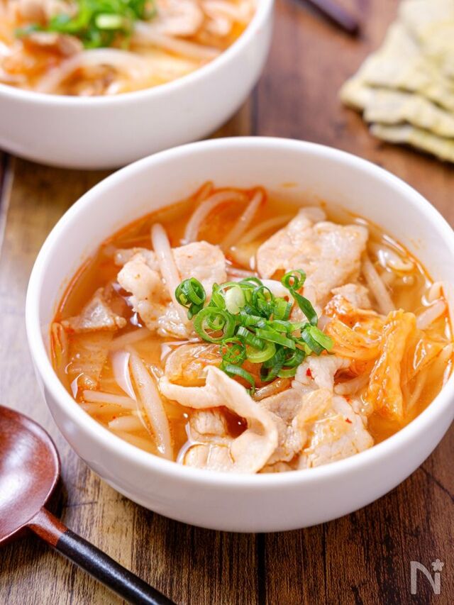 写真 (14枚目) - 風味と香り豊かでおいしい！体がしっかり温まる「ぽかぽかスープ」16選 - LOCARI（ロカリ）