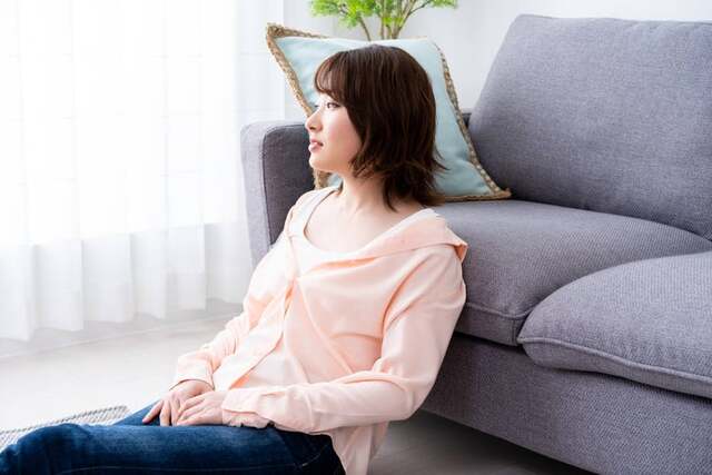 写真 (2枚目) - - LOCARI（ロカリ）