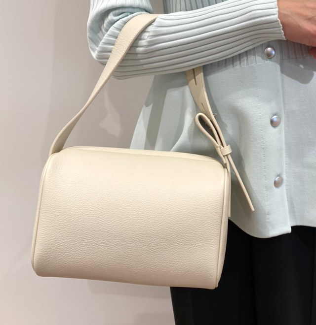 写真 (7枚目) - 【ユニクロ×プラステ】人気ブランドMIXでつくる「卒入園・卒入学」正解コーデ - LOCARI（ロカリ）