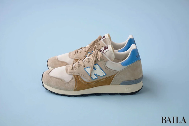 写真 (3枚目) - 「New - LOCARI（ロカリ）