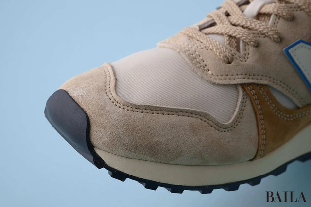 写真 (4枚目) - 「New - LOCARI（ロカリ）