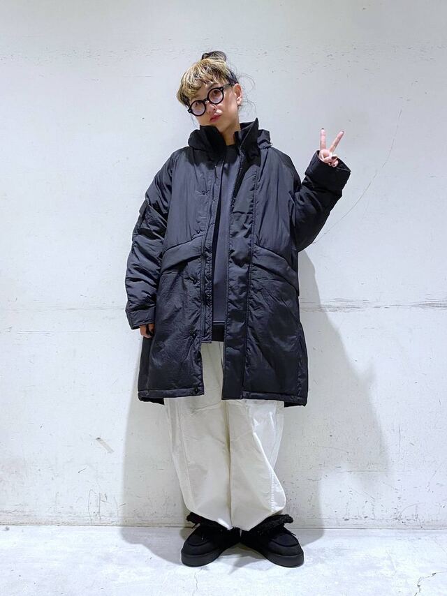 写真 (10枚目) - 【2025】大人のスポーツ観戦コーデ23選｜季節別にベストな着こなしをピックアップ - LOCARI（ロカリ）