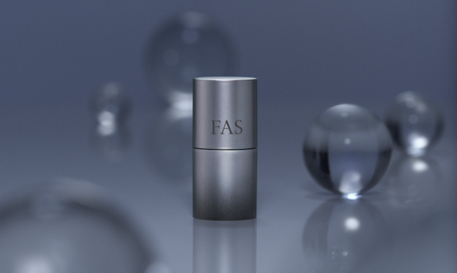 写真 (4枚目) - 唇も24時間エイジングケア！「FAS」から発酵成分で潤う2種のリップが新登場♡ - LOCARI（ロカリ）