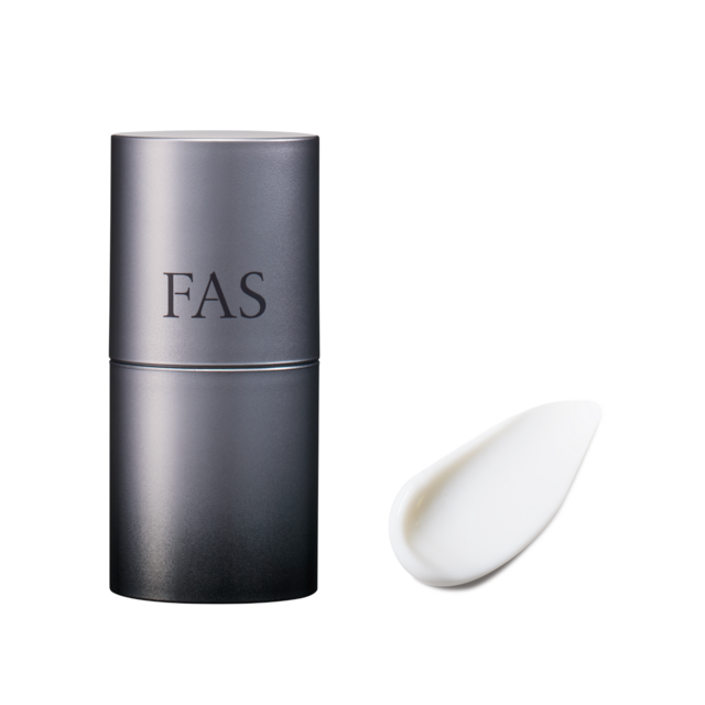 写真 (6枚目) - 唇も24時間エイジングケア！「FAS」から発酵成分で潤う2種のリップが新登場♡ - LOCARI（ロカリ）