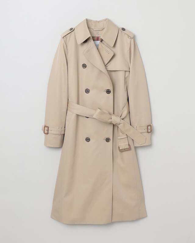 写真 (17枚目) - - LOCARI（ロカリ）