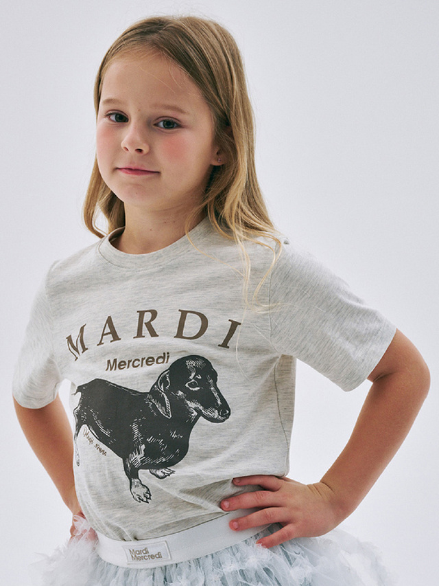 写真 (4枚目) - - LOCARI（ロカリ）