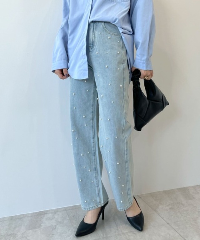 写真 (9枚目) - - LOCARI（ロカリ）