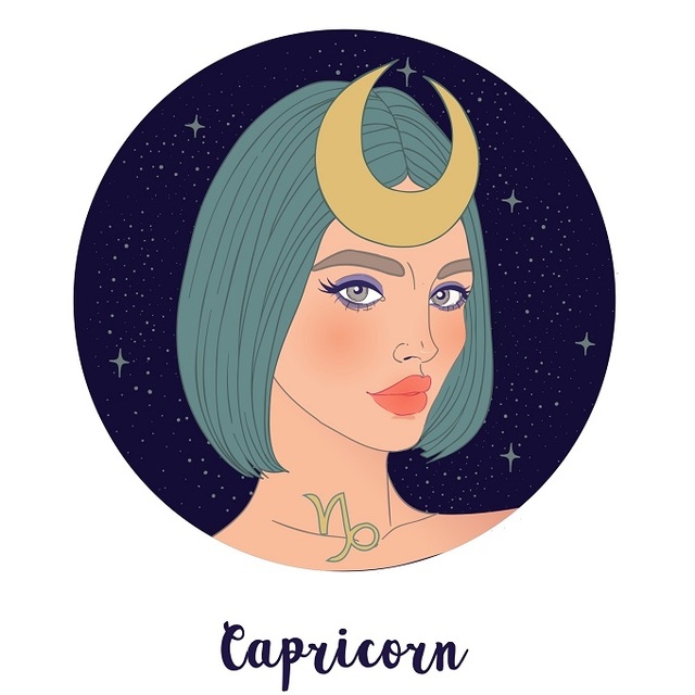 写真 (10枚目) - これでご縁＆幸運を引き寄せ！＜12星座別＞2025年2月の運勢・開運法 - LOCARI（ロカリ）