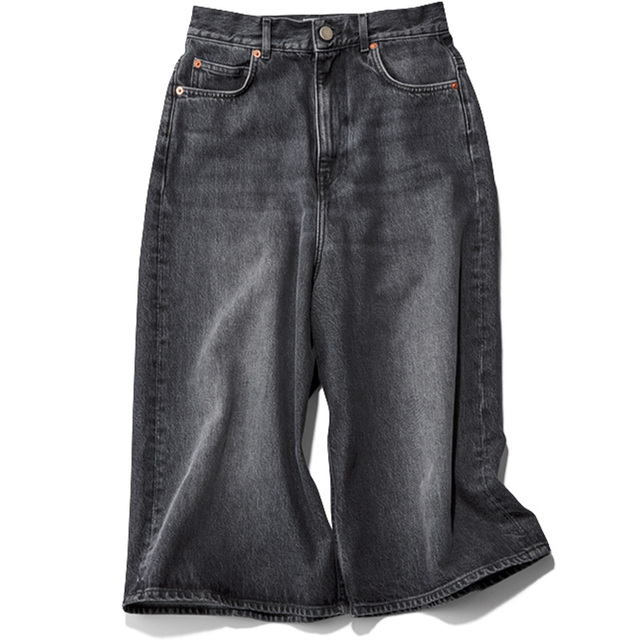 写真 (32枚目) - みんなの『買ってよかった』オシャレ賢者のお値打ち・名品[通販のコツ] - LOCARI（ロカリ）